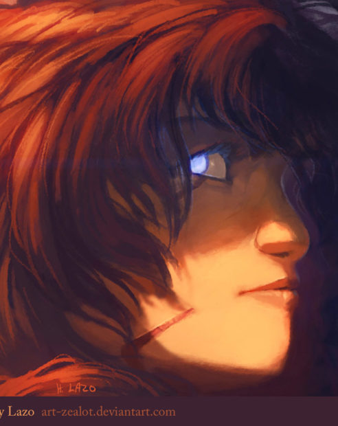 Art Brushes Complete – 350 Photoshop brushes for Digital Artists ...